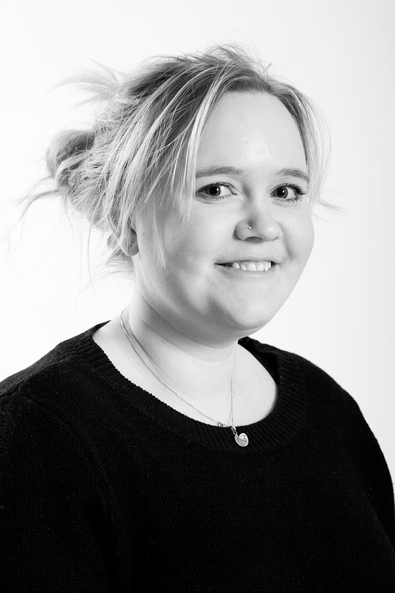 Jessica-Dahlin – Behandlingshemmet nyckeln